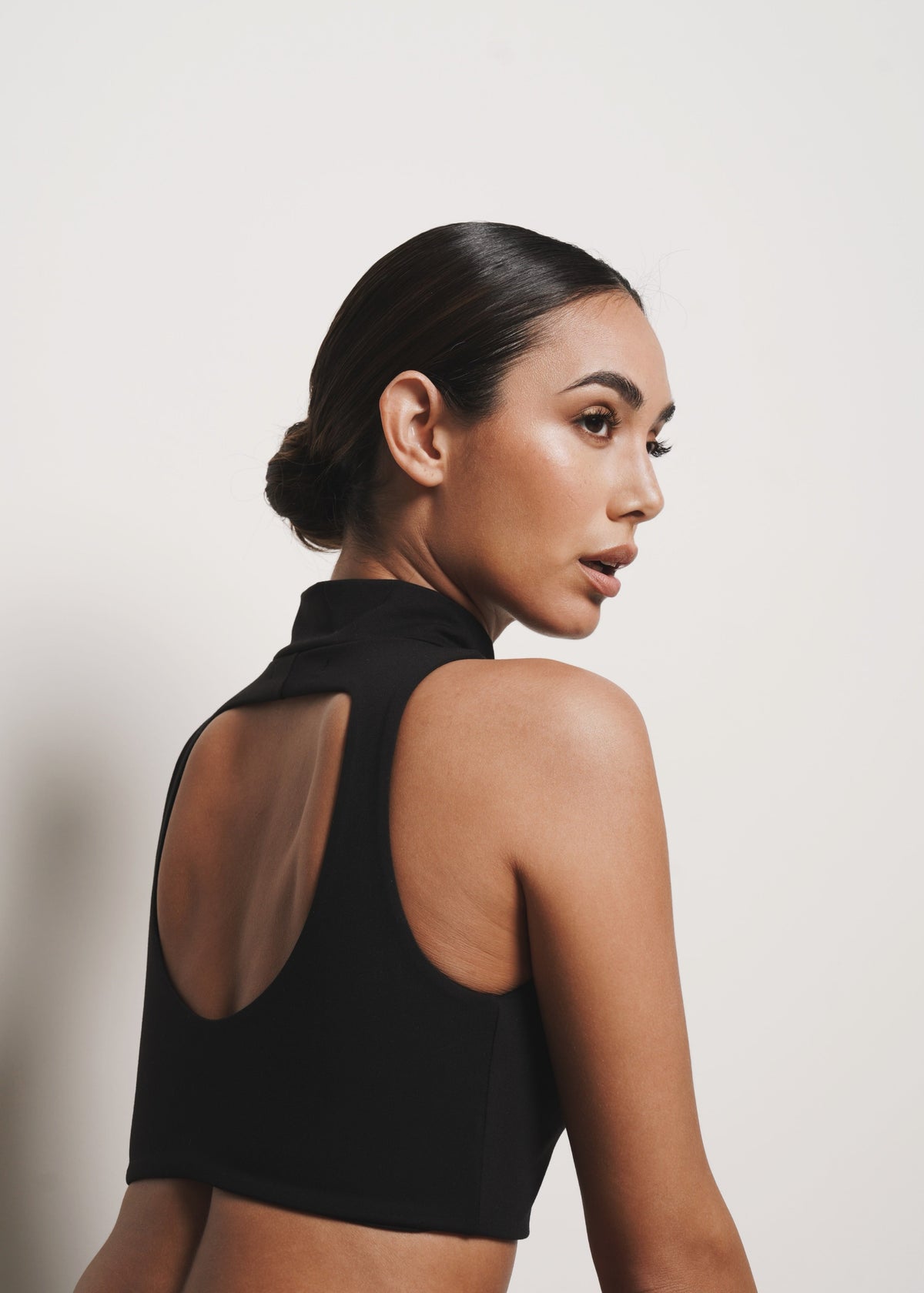 Su's Sports Bra | Unique