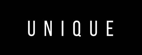 Unique Official | Clothing Store - Empowering With Minimal Style
