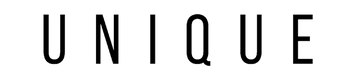 Unique Official | Clothing Store - Empowering With Minimal Style