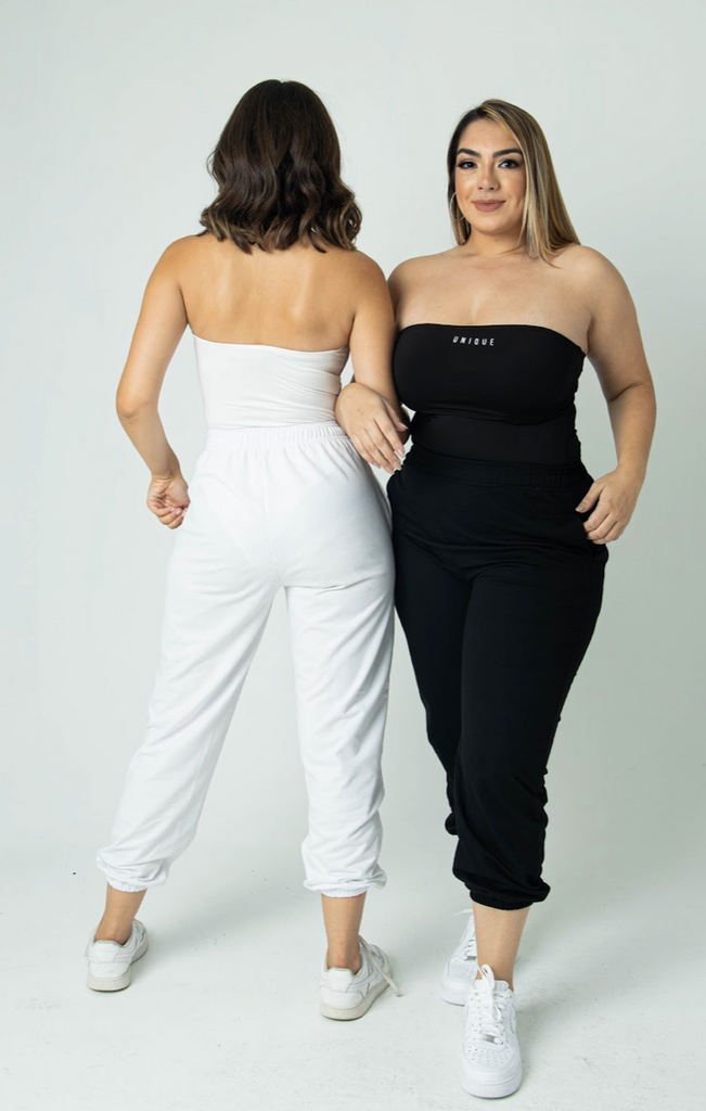 Tops & Bodysuits | Unique Official - Clothing Online Store | Unique