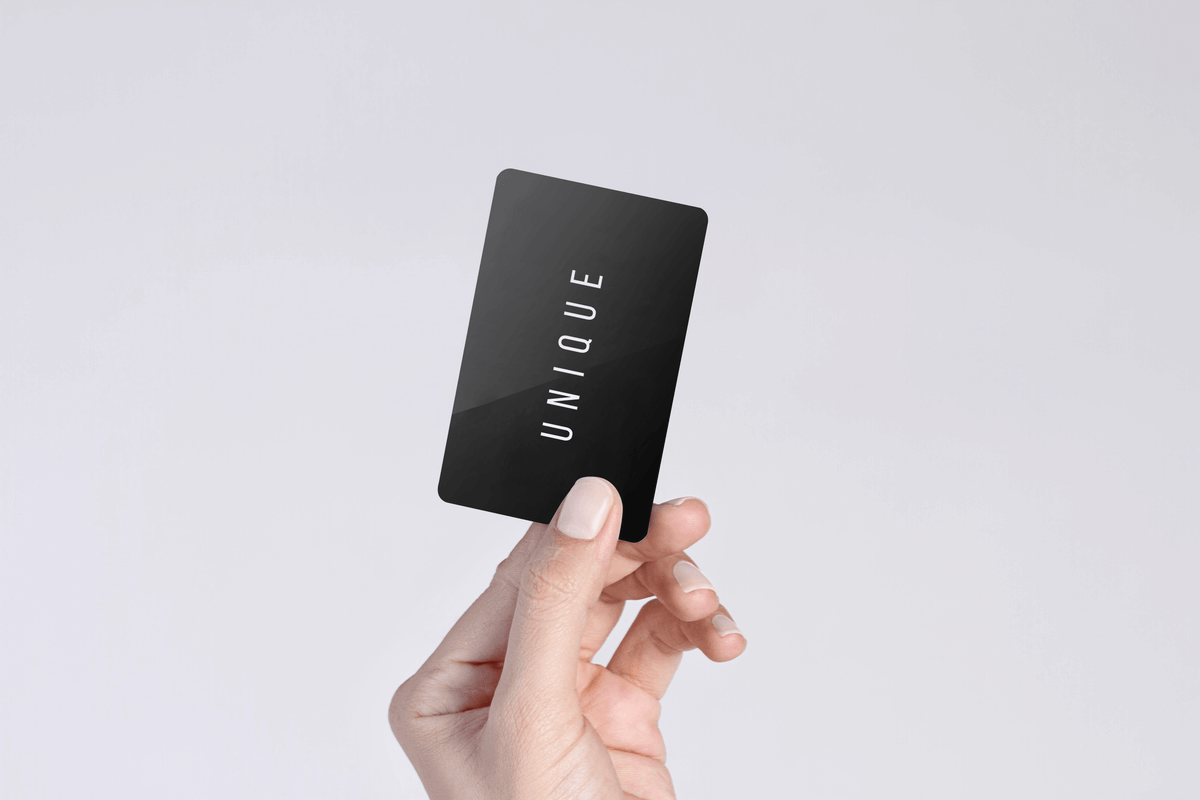 Gift Card | Unique Official - Clothing Online Store | Unique